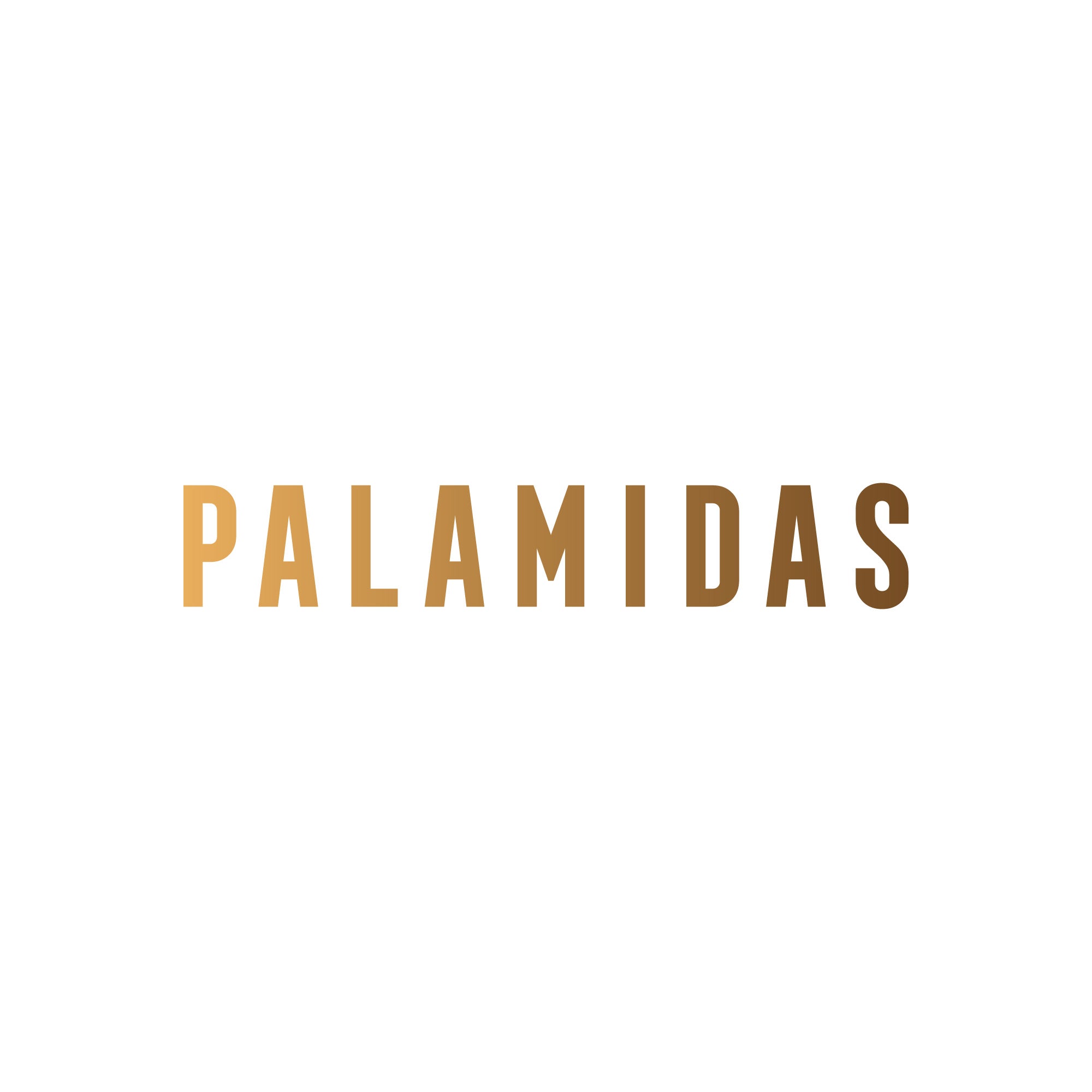 Palamidas Olive Oils & Olives