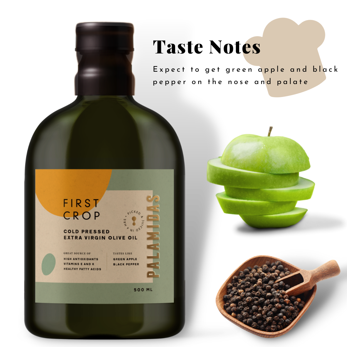 Palamidas Awarded Extra Virgin Olive Oils – Palamidas Olive Oils & Olives